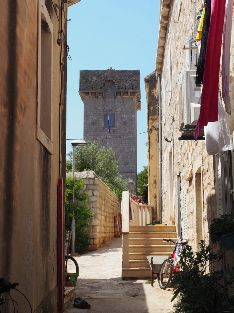 Croisière depuis Dubrovnik: visite des îles Elaphites en une journée ...